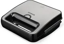 Orava ST-107 / Sandwich toaster