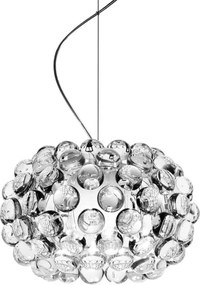 Výprodej Foscarini designová závěsná svítidla Caboche Sospensione Piccola