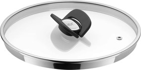 XXXLutz POKLICE NA HRNEC, 24 cm WMF - 0067810668