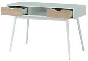 Pracovní stůl 55x120 cm Scandi - Støraa