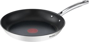 Pánev tefal pánev 28 cm duetto+ g7320634