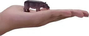 Mojo Mini svět Africká zvířátka 12 ks / od 3 let