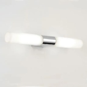 Nástěnné svítidlo PADOVA - 1143001 - Astro