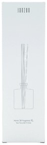 JANZEN difuzér White XL 500 ml (Bez parfému)