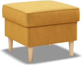 Podnožka Velo - model 2
