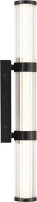 XXXLutz NÁSTĚNNÉ LED SVÍTIDLO, 9/54/10,1 cm Elstead Lighting - Online Only svítidla - 009093028202