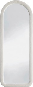 XXXLutz STOJACÍ ZRCADLO, 60/160/3 cm Livetastic - Stojací zrcadla - 001769015507