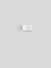 Nástěnné LED svítidlo NOVA LUCE OPERA 11W 3000K IP54 9030939