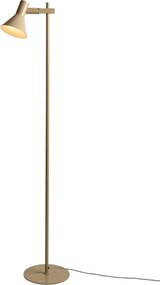 XXXLutz STOJACÍ LAMPA, 37/146 cm It's about Romi - Online Only svítidla - 004315018701