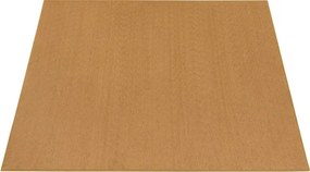 Koberec Eritme N001 terakota