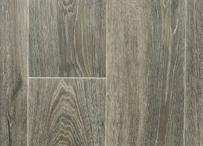 Breno PVC CENTRA Chaparral Oak T98, šíře 400 cm