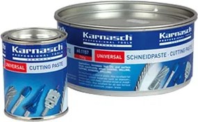 Karnasch® Univerzální řezná pasta 750 ml