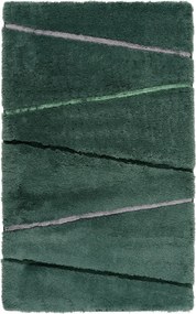 XXXLutz KOUPELNOVÁ PŘEDLOŽKA, 100/60 cm Dieter Knoll - Koupelnové předložky - 008250033203