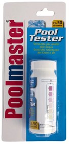 Poolmaster Bazénový tester (0537)