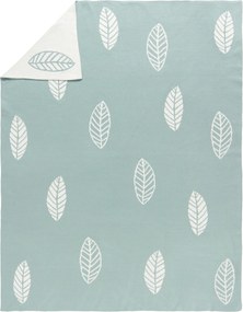 XXXLutz HEBKÁ DEKA, 80/100 cm Avelia - 003969004402