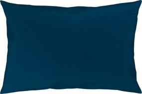 XXXLutz POVLAK NA POLŠTÁŘ, 40/60 cm, bavlna Novel - Povlaky na polštáře - 005031020207