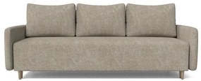 Sofa Ivo ZB Wind 11