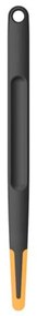 FISKARS - Kuchyňské kleště, délka 36 cm 1027303