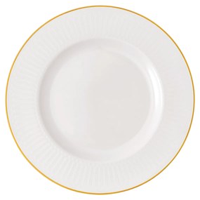 Villeroy & Boch V&B Chateau Septf. Jídelní talíř, 28cm 10-4661-2630