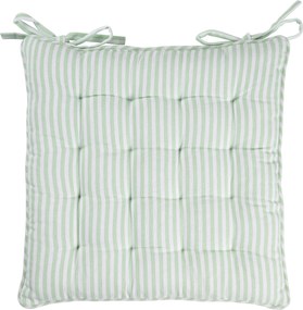 XXXLutz PODSEDÁK, 40/40 cm Esposa - Podsedáky na židle - 004692024703