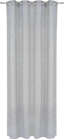 XXXLutz ZÁVĚS S OČKY, průhledné, 135/245 cm Esposa - Závěsy - 005914005502