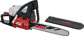 AL-KO BKS 4540 - motorová pila