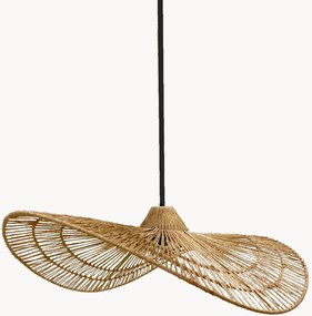 Solární závěsné LED svítidlo Marbella
