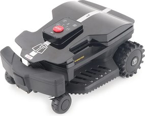 TECHline NEXTTECH DX2.5