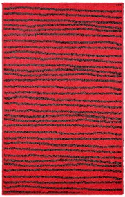 Oriental Weavers koberce Kusový koberec Lotto 562 FM6 O - 160x235 cm