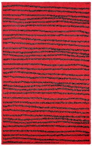 Oriental Weavers koberce Kusový koberec Lotto 562 FM6 O - 67x120 cm