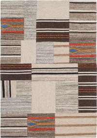 XXXLutz BĚHOUN, 80/150 cm, přírodní barvy Kayoom - Online Only koberce & rohožky - 005937177701