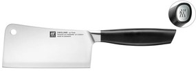 Zwilling All Star sekáček na maso 15 cm, 33785-154