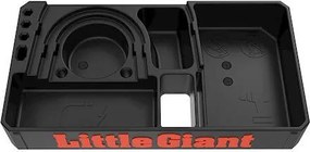 Little Giant | Organizér na nářadí Tool Tray