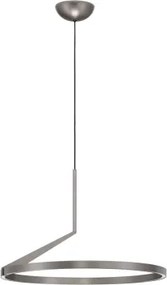 Závěsné LED svítidlo NOVA LUCE TILIA 31W 2700-3000-4000K 9088139 stmívatelné Triac
