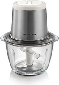 TESCOMA Akumulátorový sekáček GrandCHEF