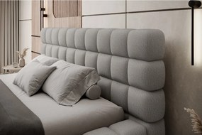 Postel Dizzle 140x200