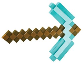 EPEE Minecraft krumpáč