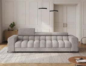 Festello