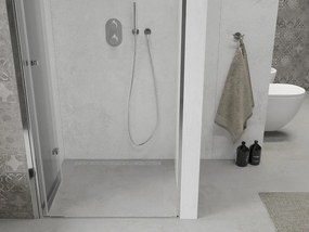 Sprchové dveře MEXEN LIMA 100 cm