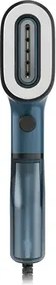 Tefal DT2020E1 modrá / Ruční napařovač oděvů / 1300 W
