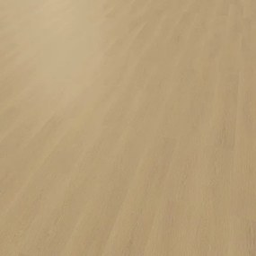 Vinylová plovoucí podlaha Area Floors Wood Click Rigid 5302 Dub letní 1 m²