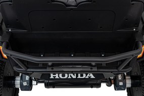 Ramiz Terénní vozidlo HONDA Talon 4x4 modré