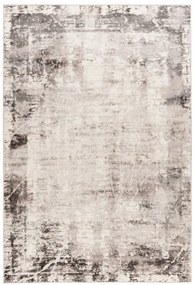 Kusový koberec Nevada 342 grey 200 x 290 cm