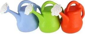 TEDDIES Konvička kytička 1200 ml / Konvička / Plast / od 12 měsíců