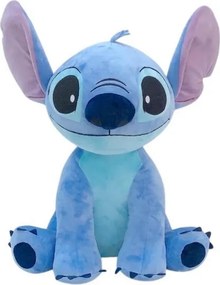 XXXLutz PLYŠÁK Disney - 004130002901