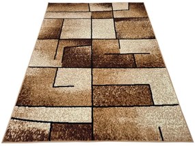 Moderní kusový koberec CHAPPE CHE0860 - 180x250 cm