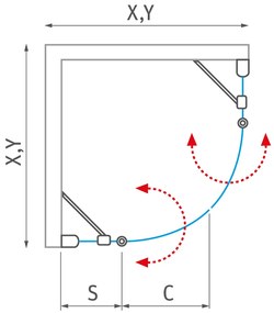 CI P55 2023 mm 375–400 455 967-992 Transparent Z 1000 Černý elox CI P55/1000 CI P55 100200 NPE