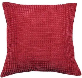 XXXLutz DEKORAČNÍ POLŠTÁŘ 45/45 cm Boxxx - Dekorační polštáře - 003917067311