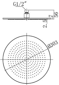 Sapho , 300, 1203-03
