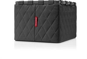 Úložný/skládací box Reisenthel Framebox M frame rhombus black